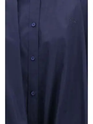 Loewe Balloon Shirt