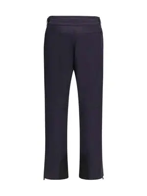 Moncler Insulated Ski Pants