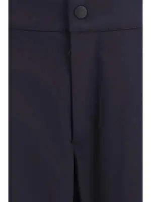 Moncler Insulated Ski Pants