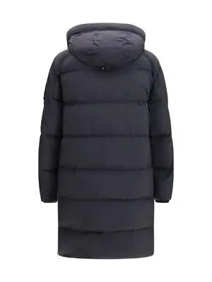 Moose Knuckles Everest Down Parka