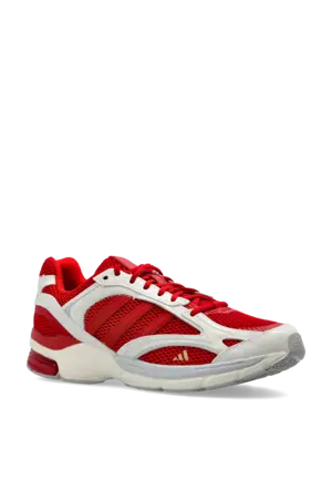 Adidas Spiritain 2000 Sports Sneakers