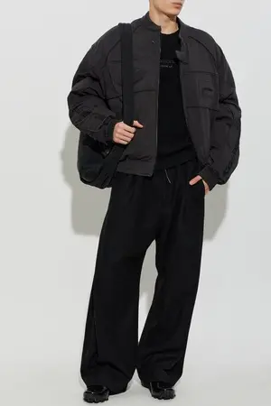 MAISON MARGIELA Salomon X Crossderby Sneakers