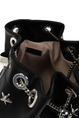 JIMMY CHOO Bon Bon’ Bag