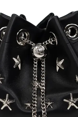 JIMMY CHOO Bon Bon’ Bag