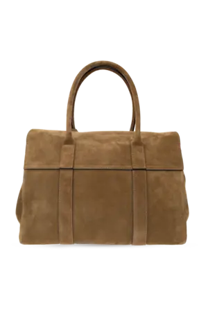 Mulberry Bayswater’ Handbag