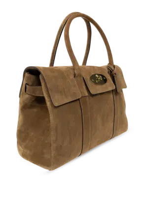 Mulberry Bayswater’ Handbag