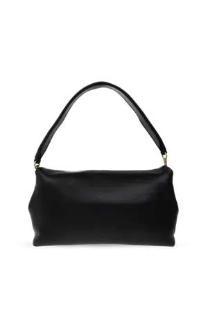 Mulberry Delilah’ Shoulder Bag