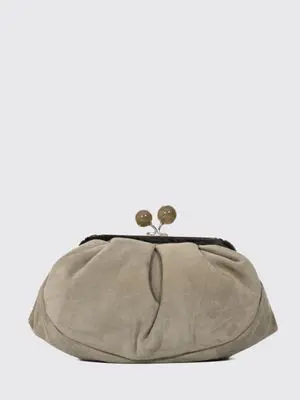 Max Mara Handbag - Green