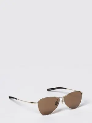 Saint Laurent Sunglasses - Multicolor