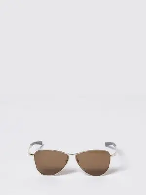 Saint Laurent Sunglasses - Multicolor
