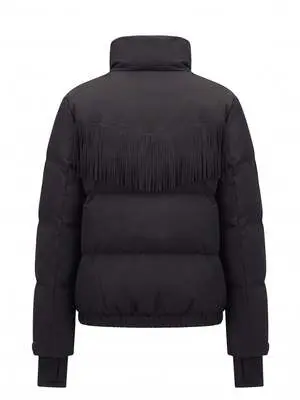 Moncler Bessin` Bomber Jacket