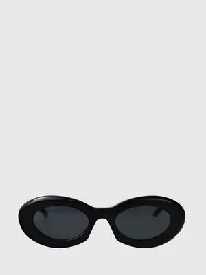 Saint Laurent Sunglasses