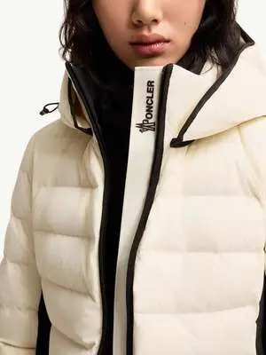 Moncler Lamouras` Jacket