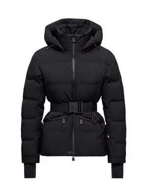Moncler Tolima` Jacket - Multicolor