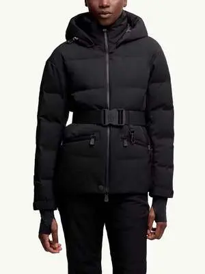 Moncler Tolima` Jacket
