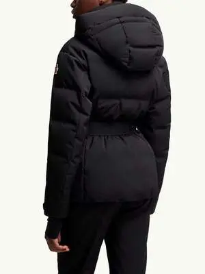 Moncler Tolima` Jacket