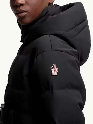 Moncler Tolima` Jacket