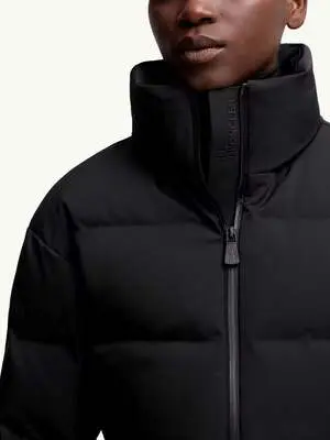 Moncler Tolima` Jacket