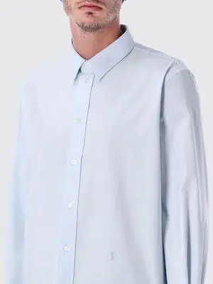Saint Laurent T-shirt