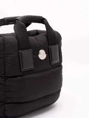 Moncler Caradoc` Micro Bag - Multicolor