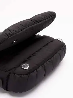 Moncler Caradoc` Bag - Multicolor
