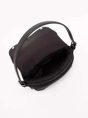 Moncler Caradoc` Bag - Multicolor