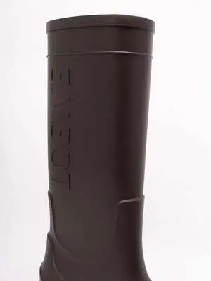 Loewe Storm` Boots