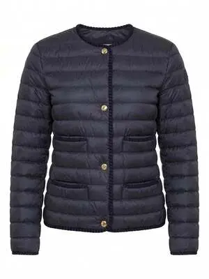 Moncler Circaete` Jacket - Multicolor
