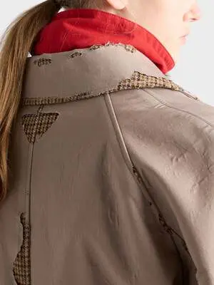 Prada Coat