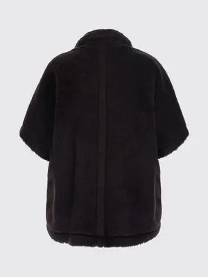 Max Mara Jacket