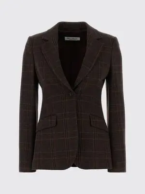 Max Mara Jacket