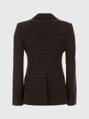 Max Mara Jacket