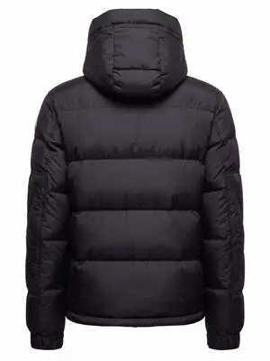 Moncler Kasanka` Jacket