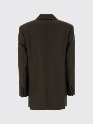 Max Mara Jacket