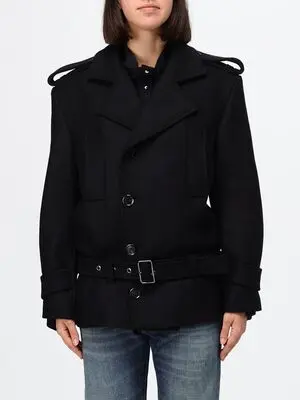 Max Mara Jacket - Blue