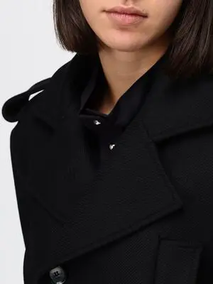 Max Mara Jacket