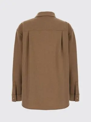 Max Mara Shirt