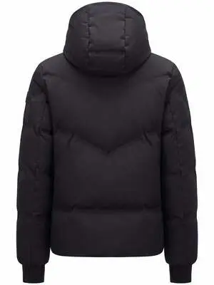 Moncler Angren` Jacket