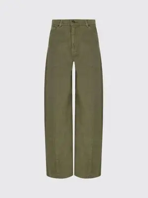 Max Mara Pants - Brown