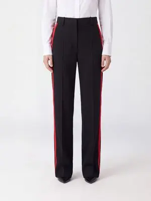 Loewe Pants - Black