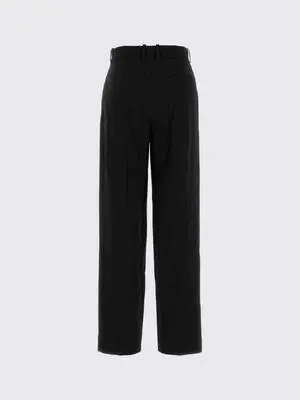 Loewe Pants