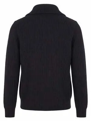 Moncler Turtle Neck Sweater