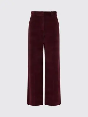 Max Mara Pants - Brown