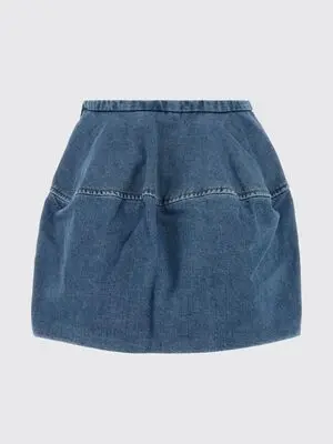 Loewe Skirt