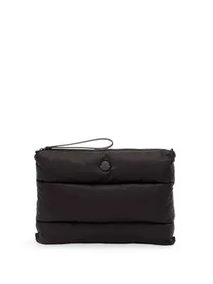 Moncler Caradoc` Laptop Case - Multicolor
