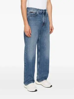 Moncler Pants