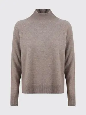 Max Mara Sweater - Brown