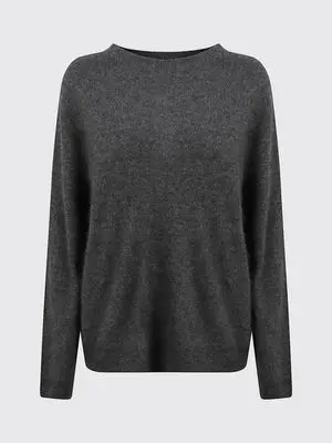 Max Mara Sweater