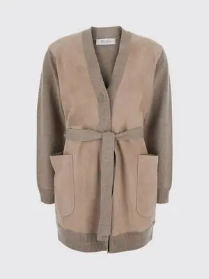 Max Mara Sweater
