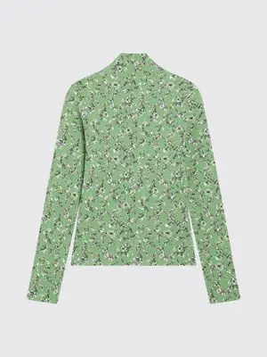 Loewe Sweater